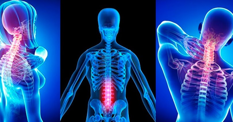 Health First: What Does A Chiropractors Do