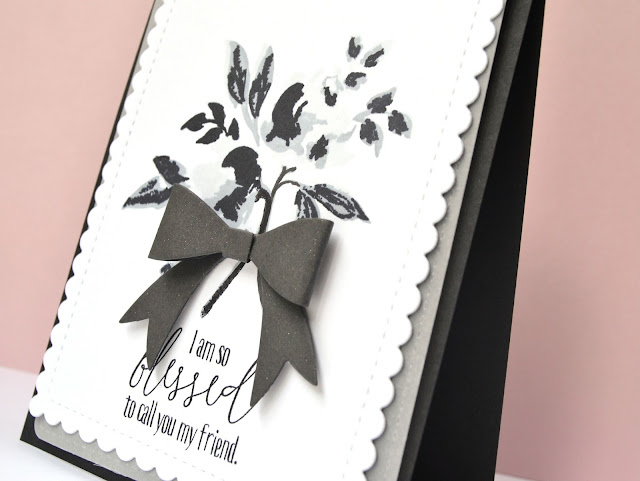 K and R Designs: WPlus9 June 2015 Release {Day 2}