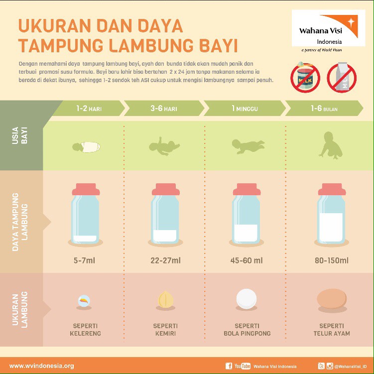 Berapa Ml Susu Untuk Bayi 1 Bulan Info Tentang Susu berapa-ml-susu-untuk-bayi-1-bulan-info-tentang-susu