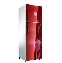 harga kulkas 2 pintu toko bagus | Harga Kulkas dan Lemari Es