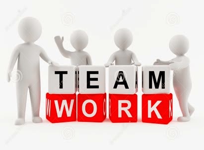 VIRTUAL COMMUNITIES : Simple Present Tense introduction.