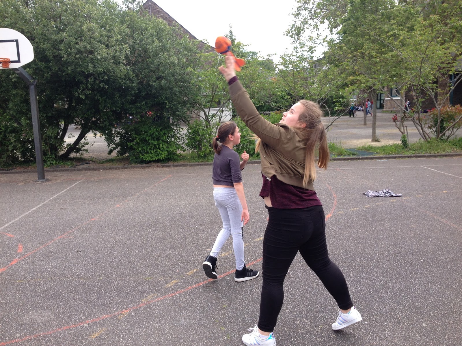 École Jean Jaurès St Nazaire - le TPE: Atelier "initiation à l ...
