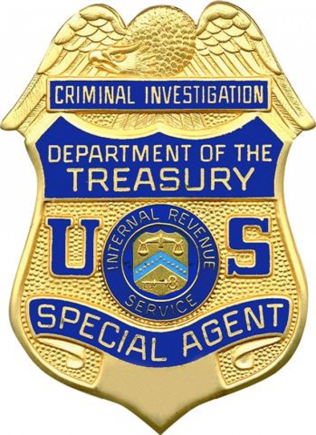 Cincinnati Tax Guy: A Tiger, Tax And Magic