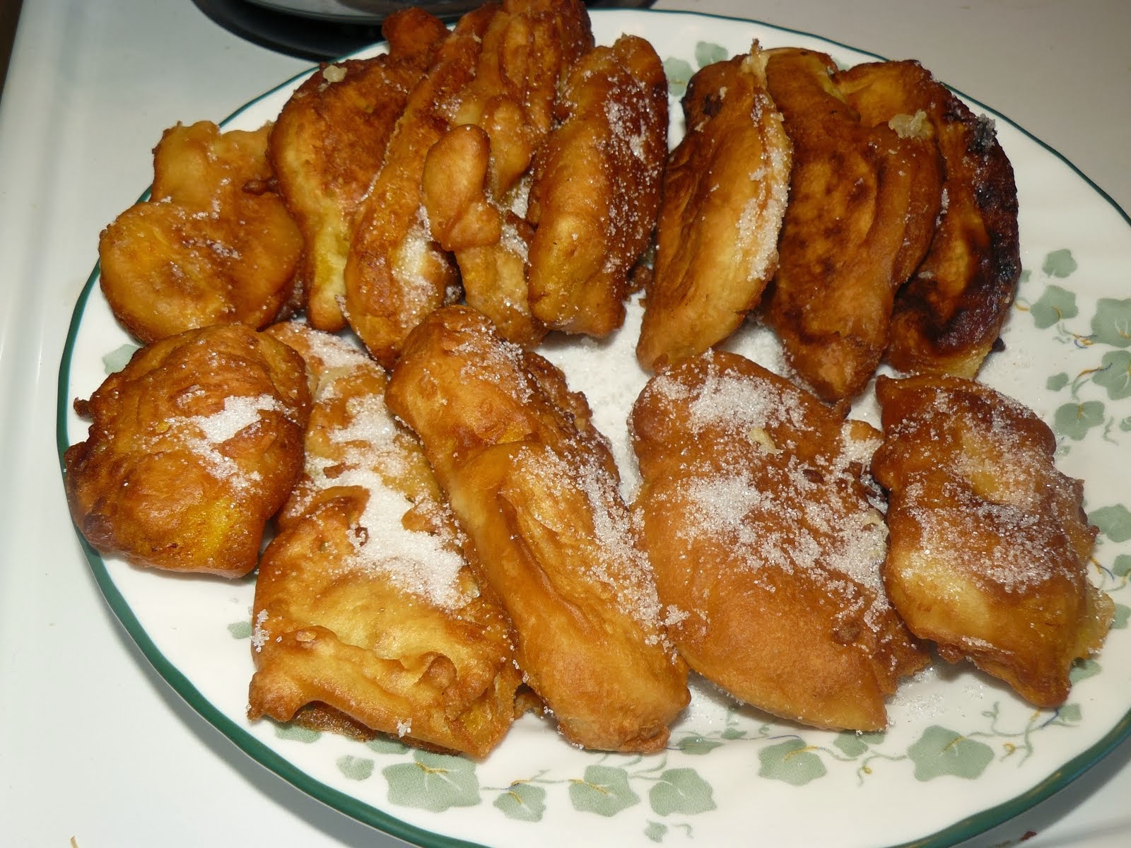 Filipiny Raj Na Ziemi: Filipino “Kakanin” derived from the word “Kanin ...