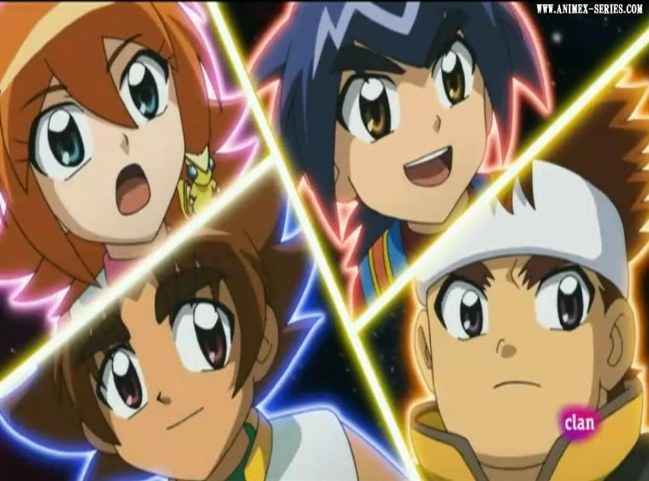 Scan2Go FoReVeR : Nuevas Imagenes de Scan2Go