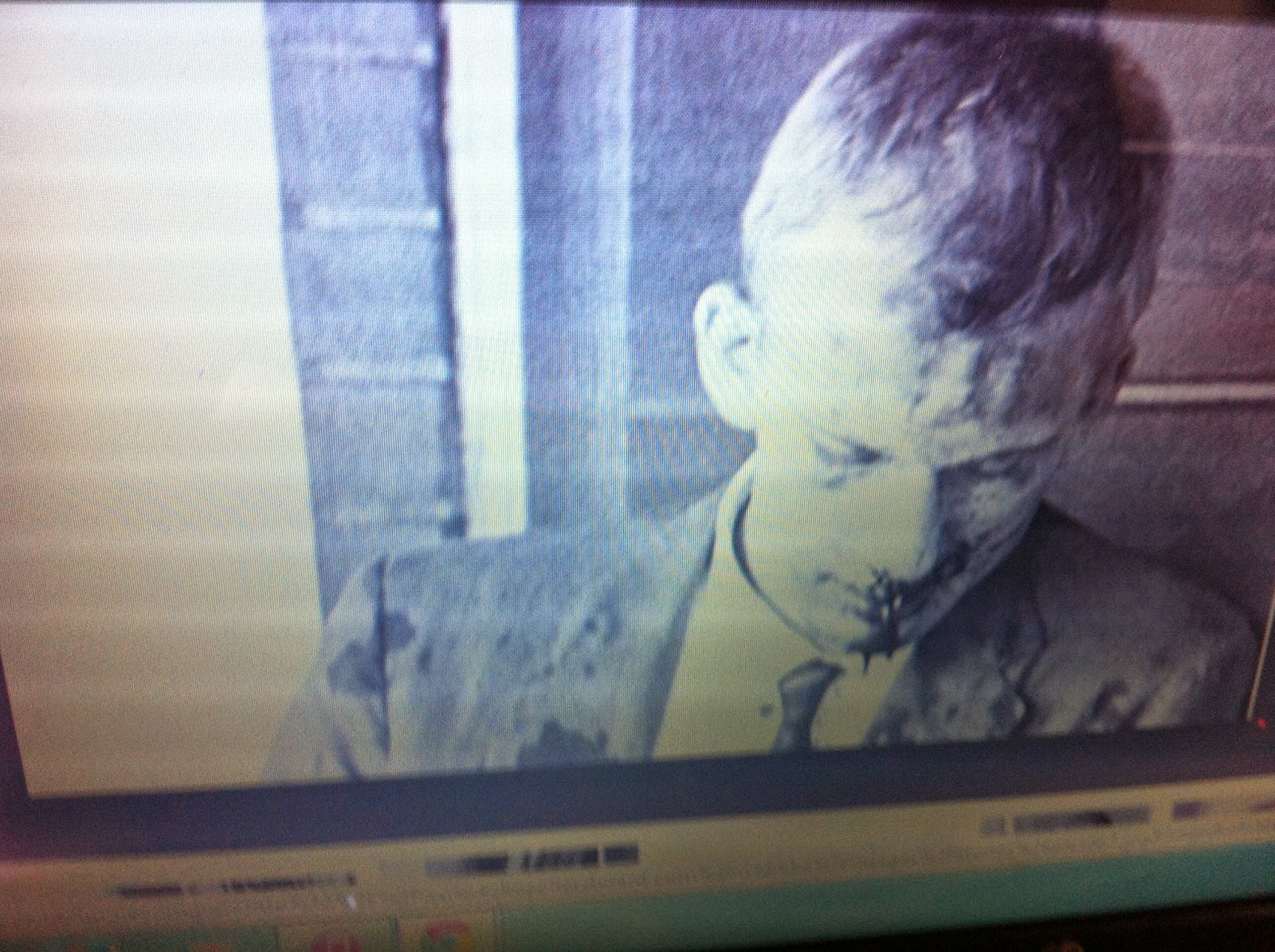 THE BLACK SOCIAL HISTORY:: BLACK SOCIAL HISTORY : " JAMES ZWERG " IS AN ...