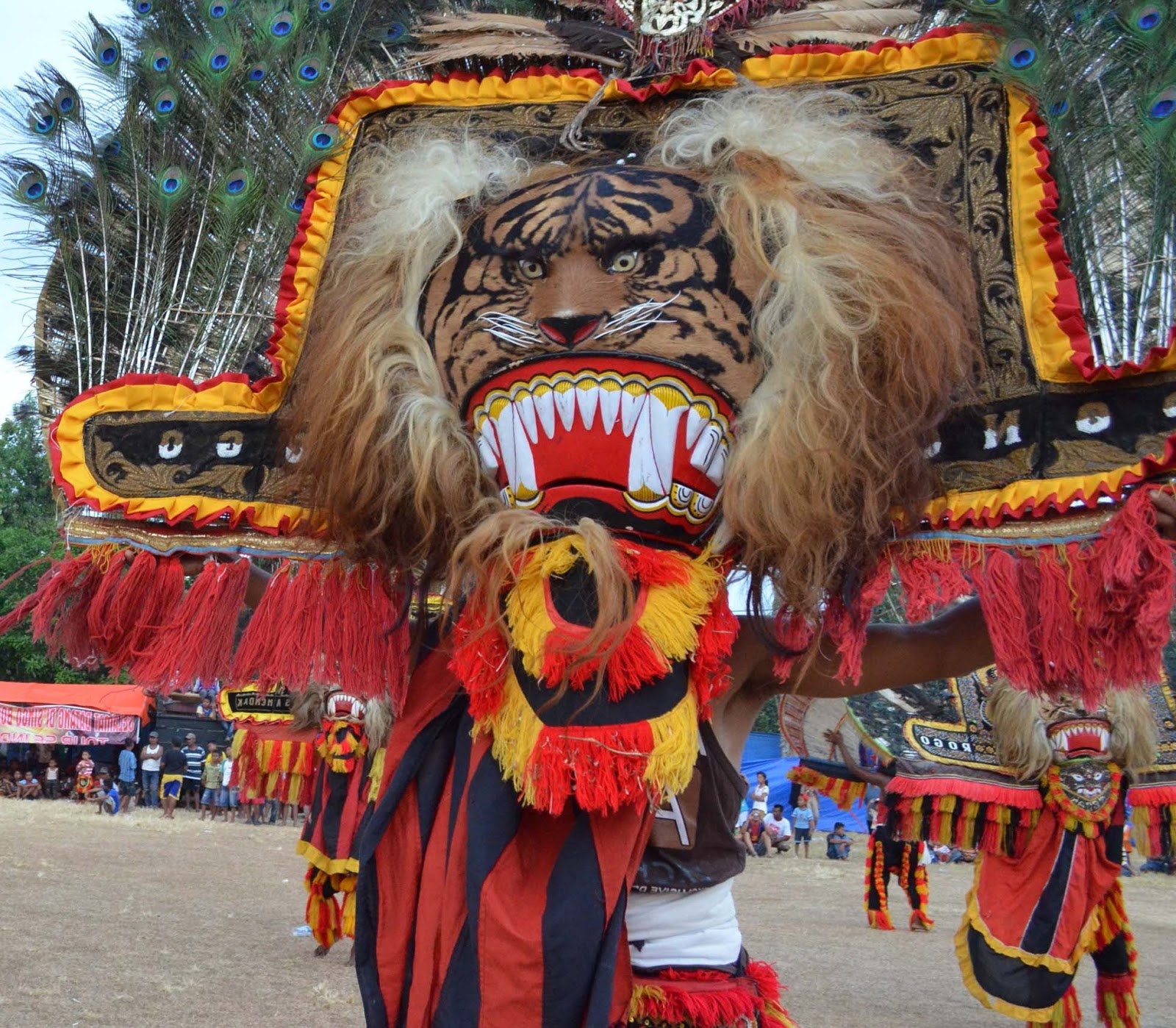 Penjelasan Lengkap Seni Teater di Jawa Barat - Informasi Mendidik