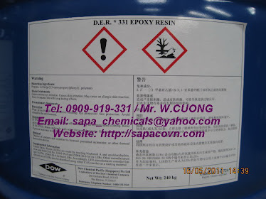 MUA BÁN HÓA CHẤT CÔNG NGHIỆP, DUNG MÔI, PHỤ GIA NGÀNH SƠN -MỰC IN- KEO ...