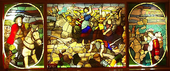 photopol: Lord Lucan