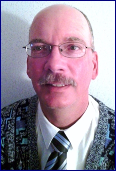 Affiliblog 2: Trending On Affilipede ~ Tim Christopher ~ 80 Views A Day ...