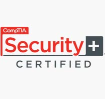 Discover Rich Career Prospects With Comptia Security+ Certification