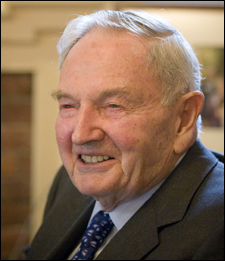 OriginsofMasons.com: DAVID ROGGENFELDER (aka ROCKEFELLER)