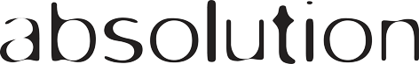 Logo-Absolution