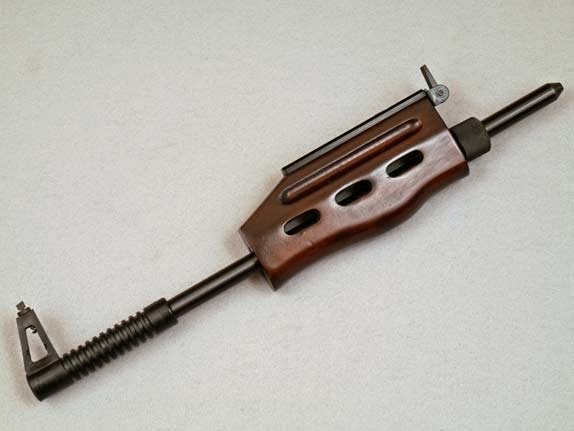 Archer on Airguns: Some Long Lost Friends Back in Stock!