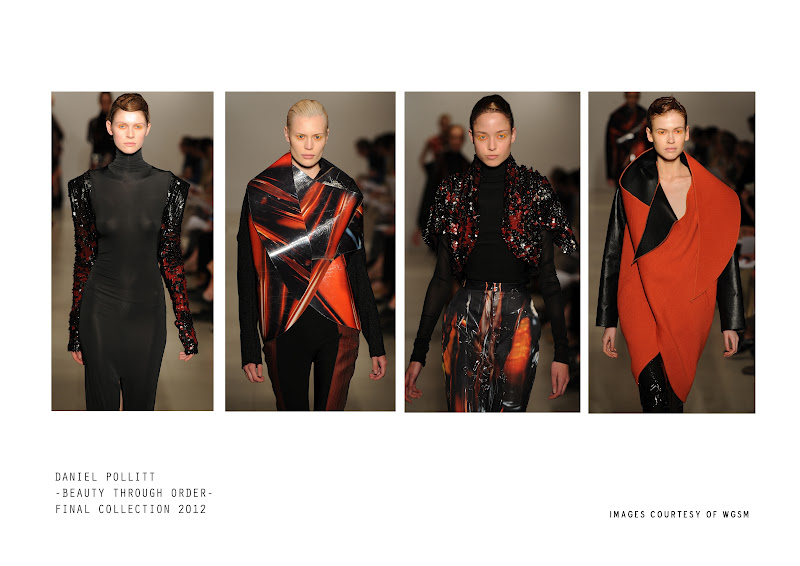 WhatIsABoyToDo: -Daniel Pollitt-