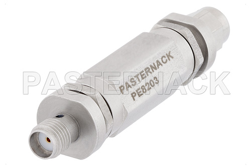 Variable-length phasing cables for tuning repeater duplexers: Part 1 ...