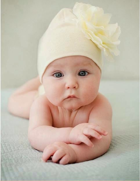 Haziran 2014 | Tatlı Bebek Fotoğrafları