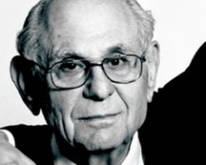 PRINCIPIOS DE APRENDIZAJE VIRTUAL: BIOGRAFIA DE RICHARD MAYER