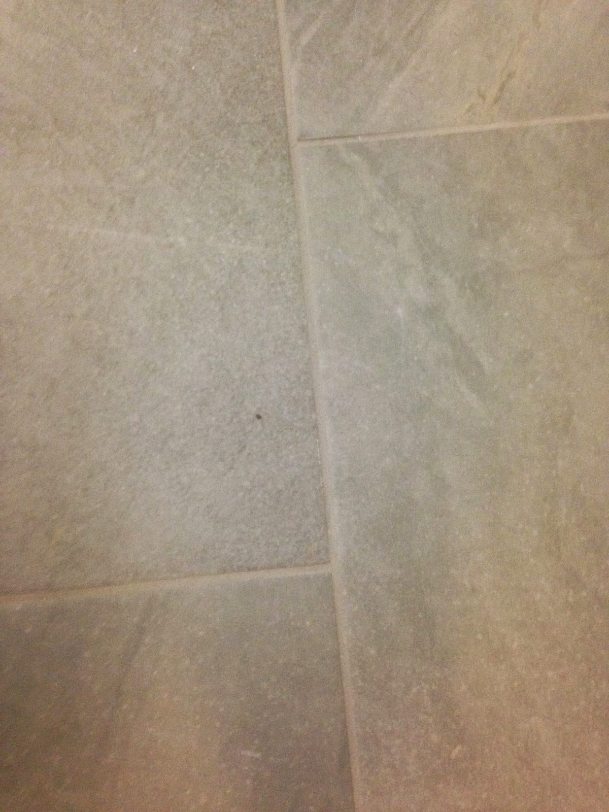 Pat's Addition: Tile