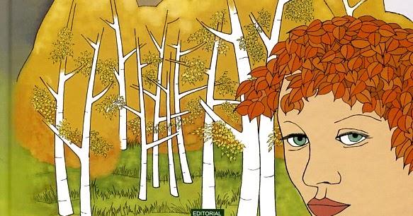 Editorial Pirineo: PIRENE Y LOS PIRINEOS