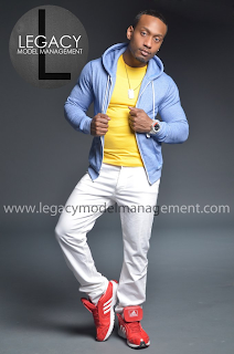 SAY WORD???: OFFICIAL PICTURES OF FRANK OCEAN'S BOYFRIEND!!