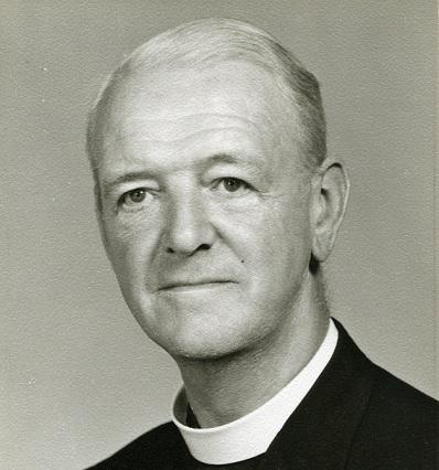 Liturgical Pioneers / Pastoral Musicians and Liturgists: Clifford ...