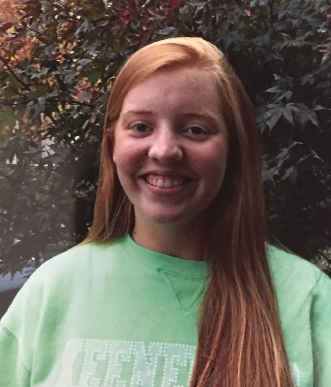 Lexington Sister Cities: April 2017