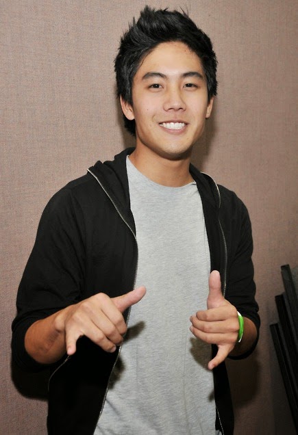 Satyasusmaya Narpaduhita's Blog