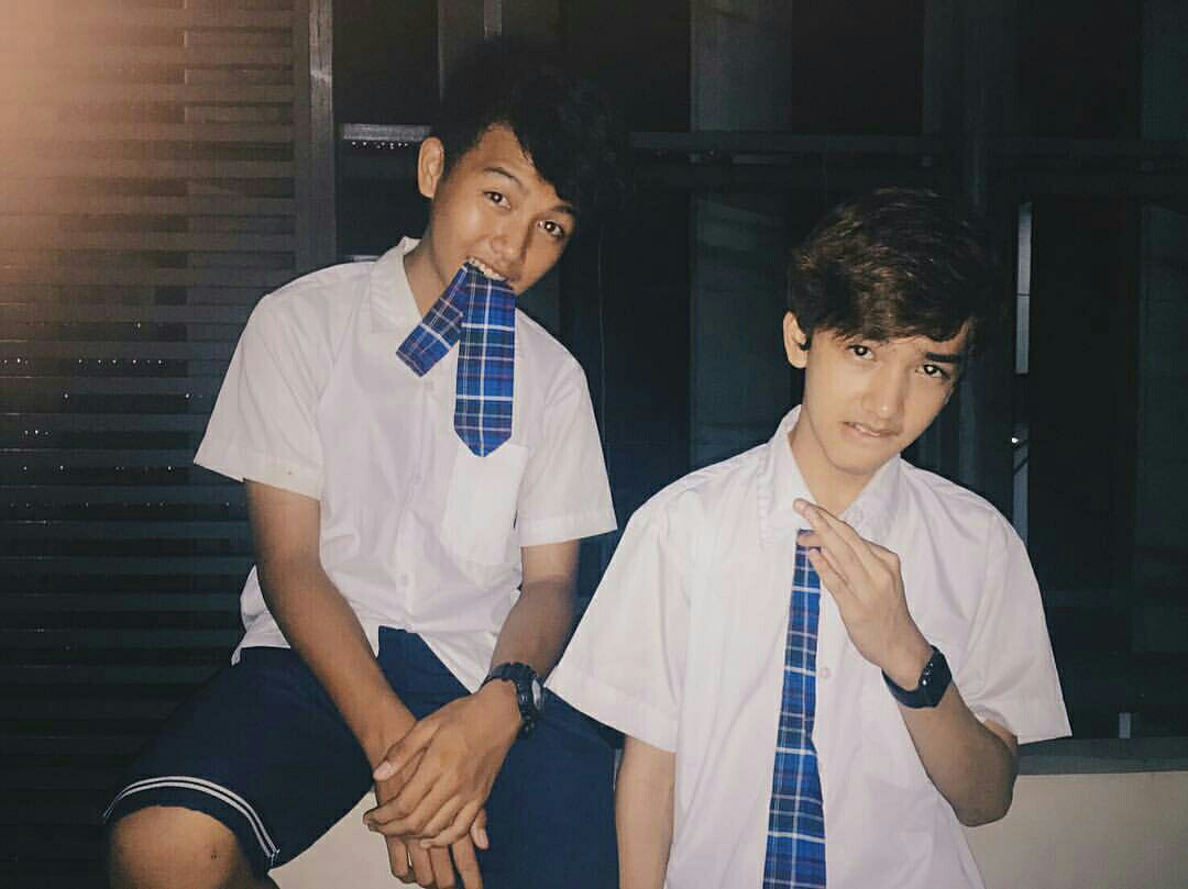 Naufan Raid Azka: Naufan Raid Azka