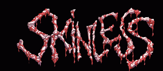 SKINLESS To Release First New Full-Length In Over Eight Years, Album ...