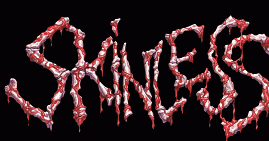 SKINLESS To Release First New Full-Length In Over Eight Years, Album ...