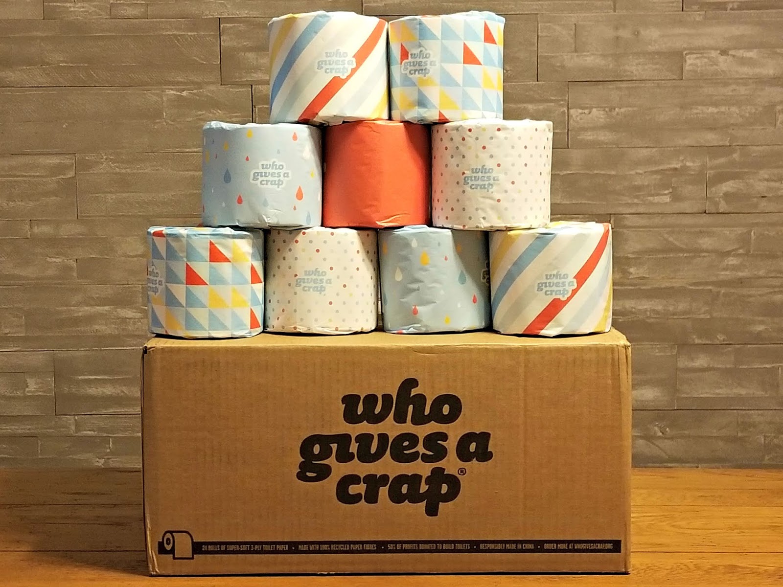 A GEEK DADDY WHO GIVES A CRAP a-geek-daddy-who-gives-a-crap