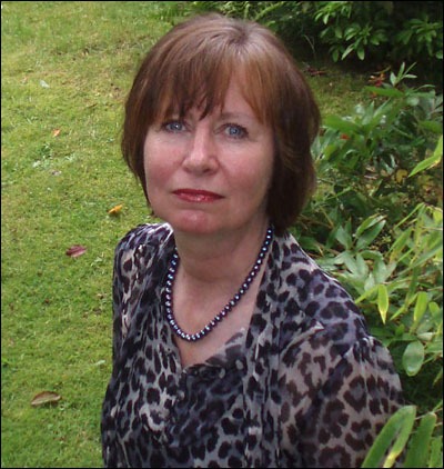 Libros recomendados . La sufragista Sally Heathcote de Mary M. Talbot