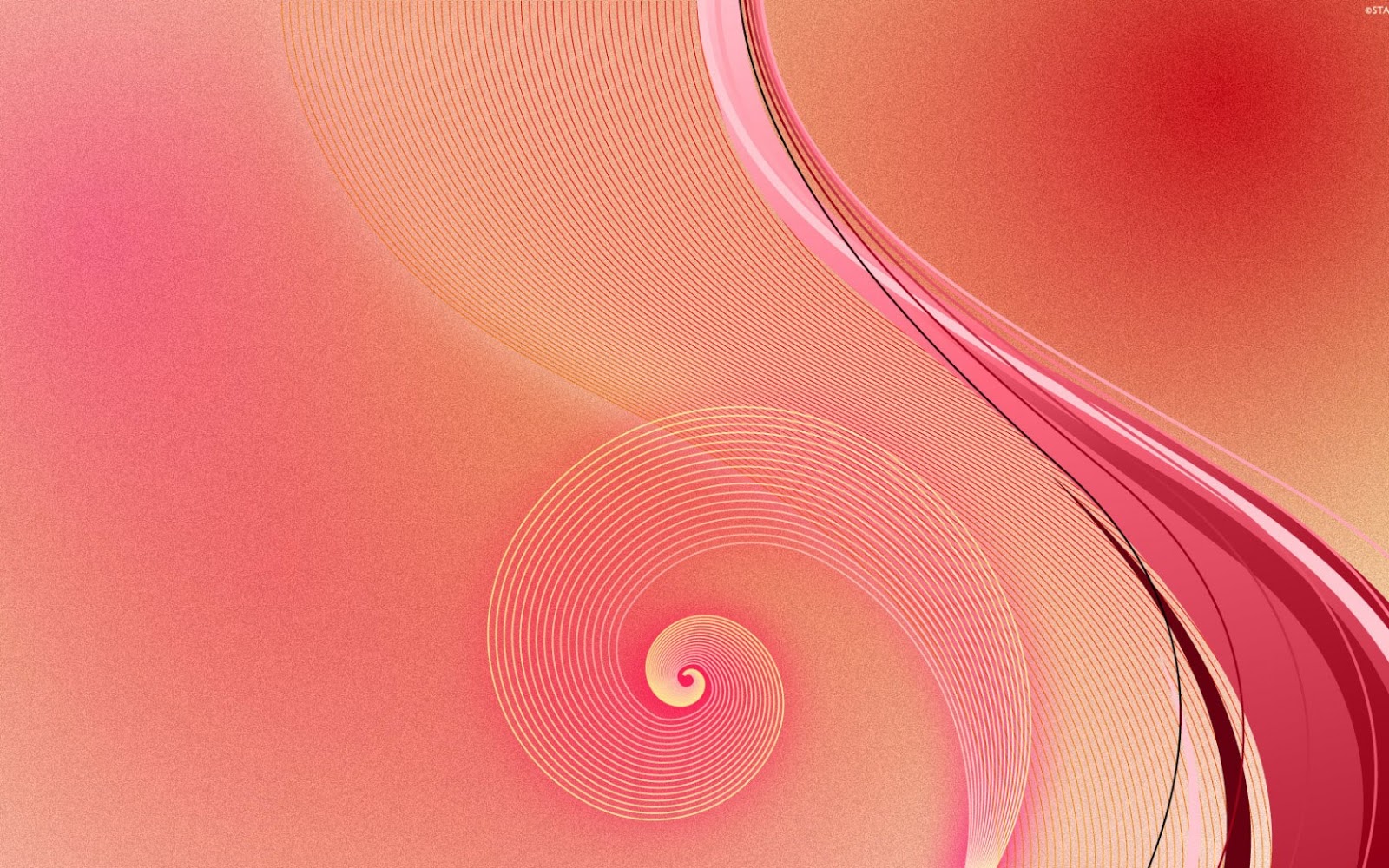 Vector designs | HD WALLPAPERS