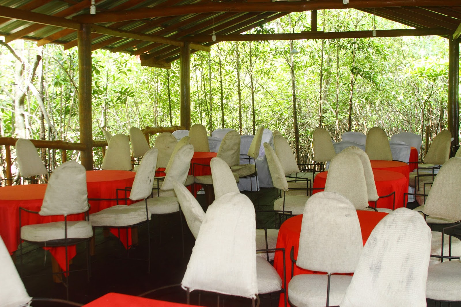 Shiny Wedding Halls: Shiny Wedding Reception Halls Hikkaduwa Sri Lanka