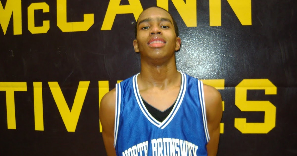 BASKETBALL SPOTLIGHT NEWS: Run For The Roses Recap: North Brunswick And ...