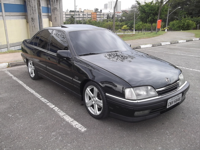 Rápidas de Economia: Guia do Antigo - Omega