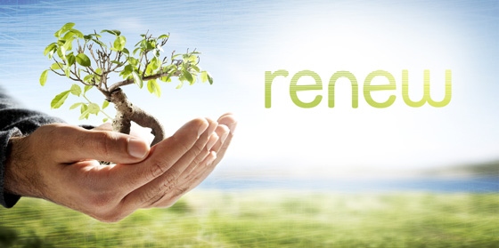 ke7ejx's light: Awaken, Heal, Mend, Focus, Renew, and Believe in 2018