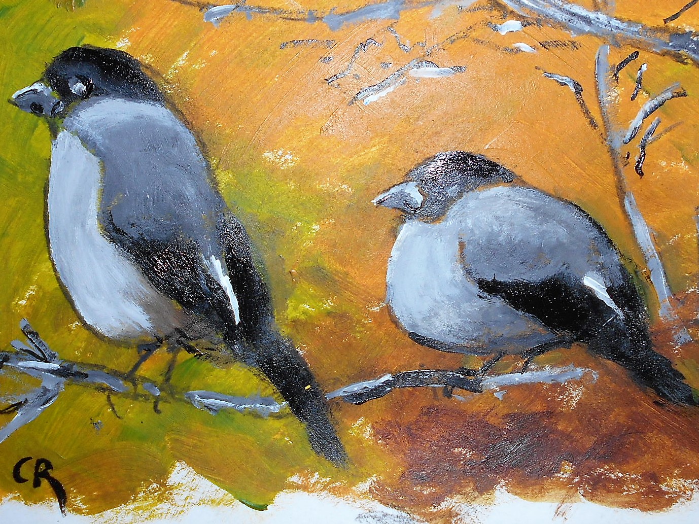 SUL E SUESTE: Priolo