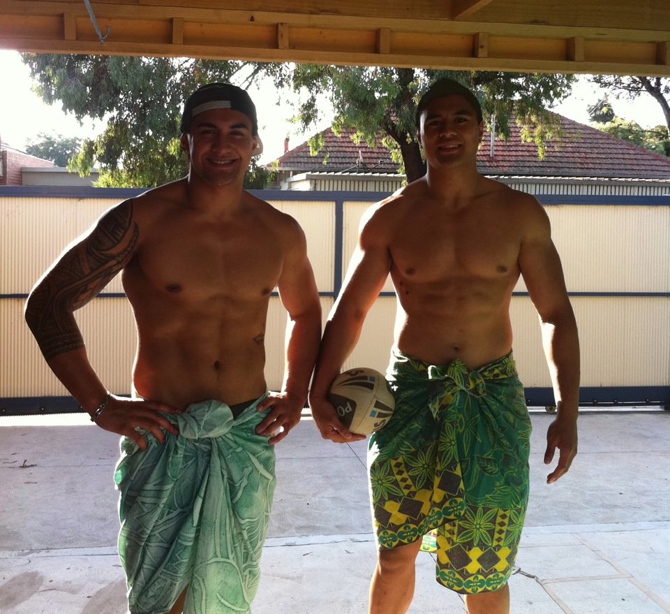 Elijah Niko - Alchetron, The Free Social Encyclopedia