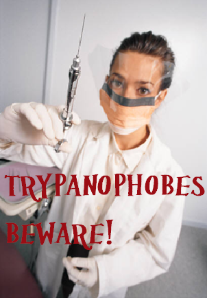 The Crazy Ahjummas: Dramatic Friday Review: Dr Jin ep 5