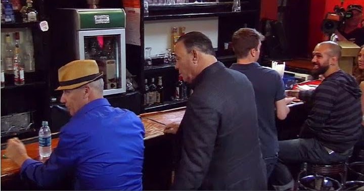 Bar Rescue Updates: Bar Rescue - 2nd State Lounge Alleged Bar & Pizza ...