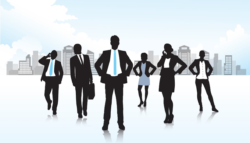 Project Risk Analysis Management Process News Project Risk Analysis Management Process News