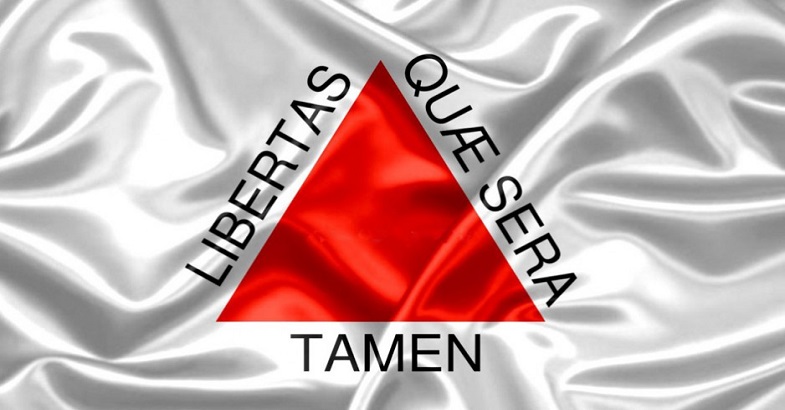 ESTADO de MINAS GERAIS