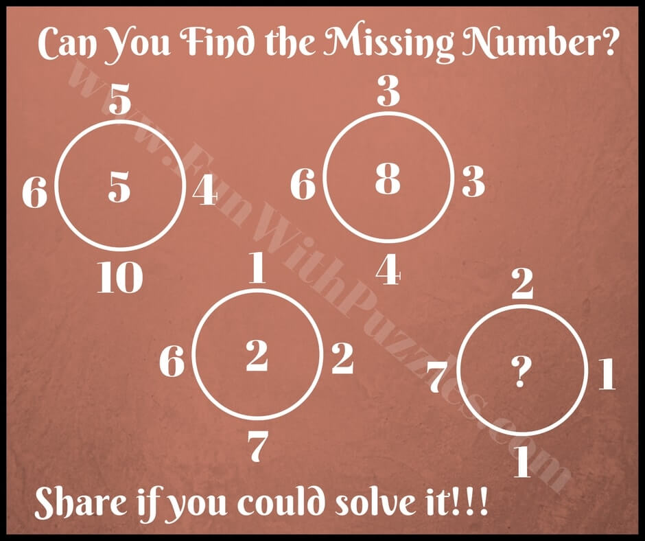 Clever Maths Brain Teasers With Answers Fun With Puzzles clever-maths-brain-teasers-with-answers-fun-with-puzzles