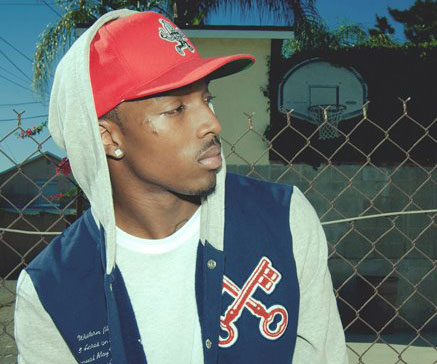 Interview: Pries | Concerted Effort