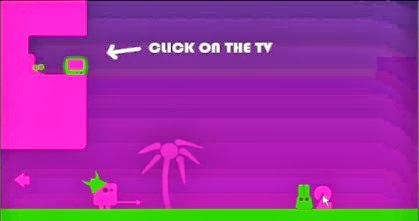 Easy Joe 2 walkthrough