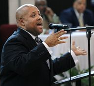 Media Confidential: R.I.P.: Indy Radio Host Rev. Michael K. Jones