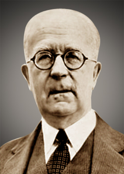 Indianhistory4u: Radcliffe Line and McMahon Line :Pakistan-India-China