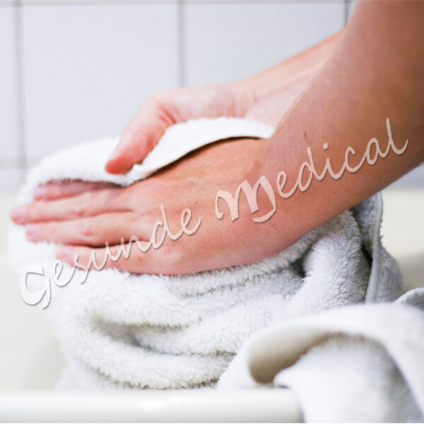 Lap Tangan Pasien Rumah Sakit | Handuk Tangan Gramasi - Toko Medis Jual ...